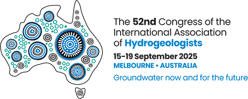 IAH 2025 - The 52nd Congress of the International Association of ...